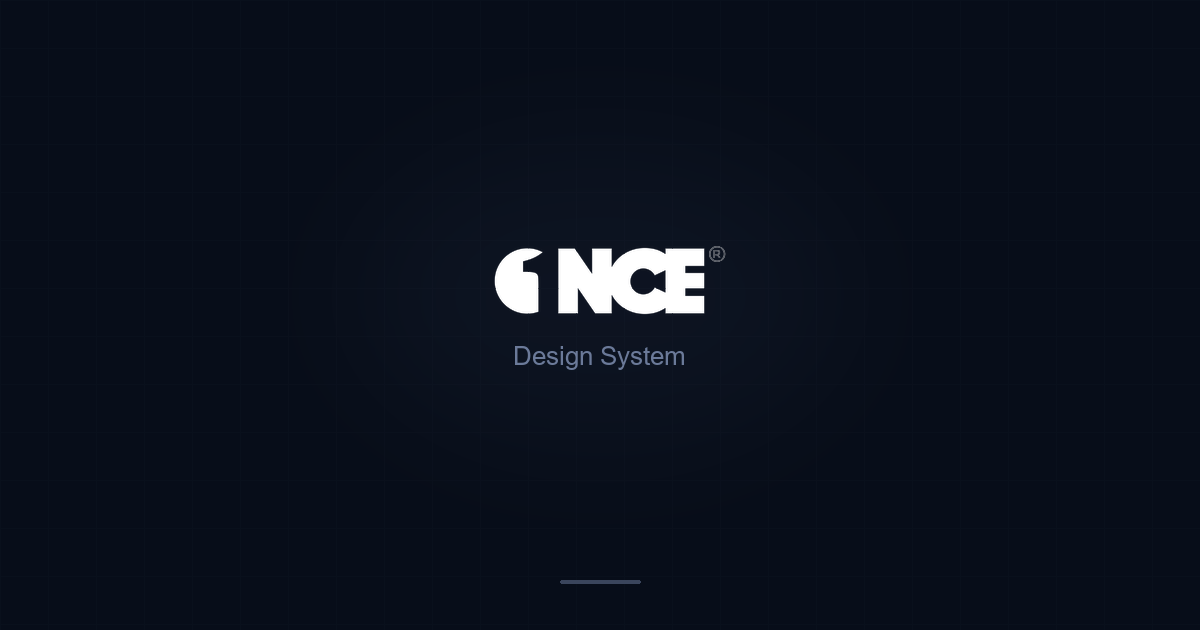 og-design-system.png
